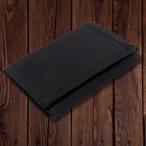 Pickora | eBay Stores