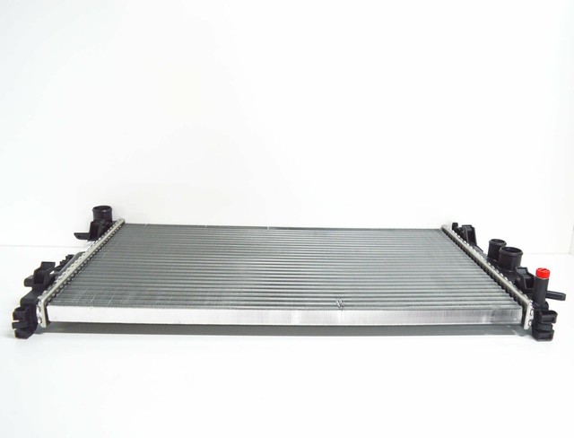 Mercedes-Benz VITO W639 Coolant Radiator A6395011101 OEM for sale ...