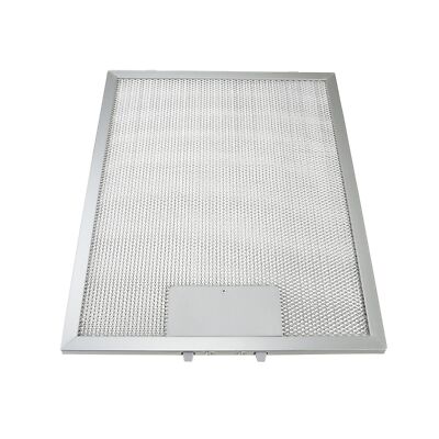 Compatible Hygena APP2440 Cooker Hood Mesh Filter | eBay UK