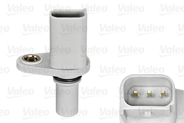 Valeo 253800 Camshaft Position Sensor for sale online | eBay