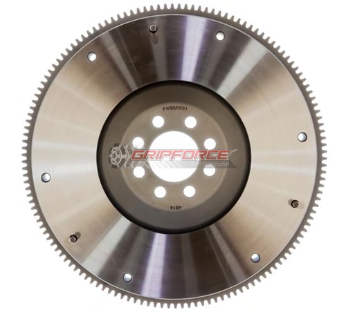 EXEDY FWBMW01 FLYWHEEL fits 02-08 MINI COOPER S SUPERCHARGED 6 SPEED | eBay