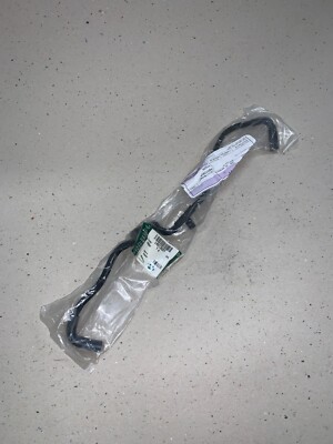 GENUINE OEM LR013531 - LAND ROVER PIPE/BREATHER TDV6 3.0 | eBay