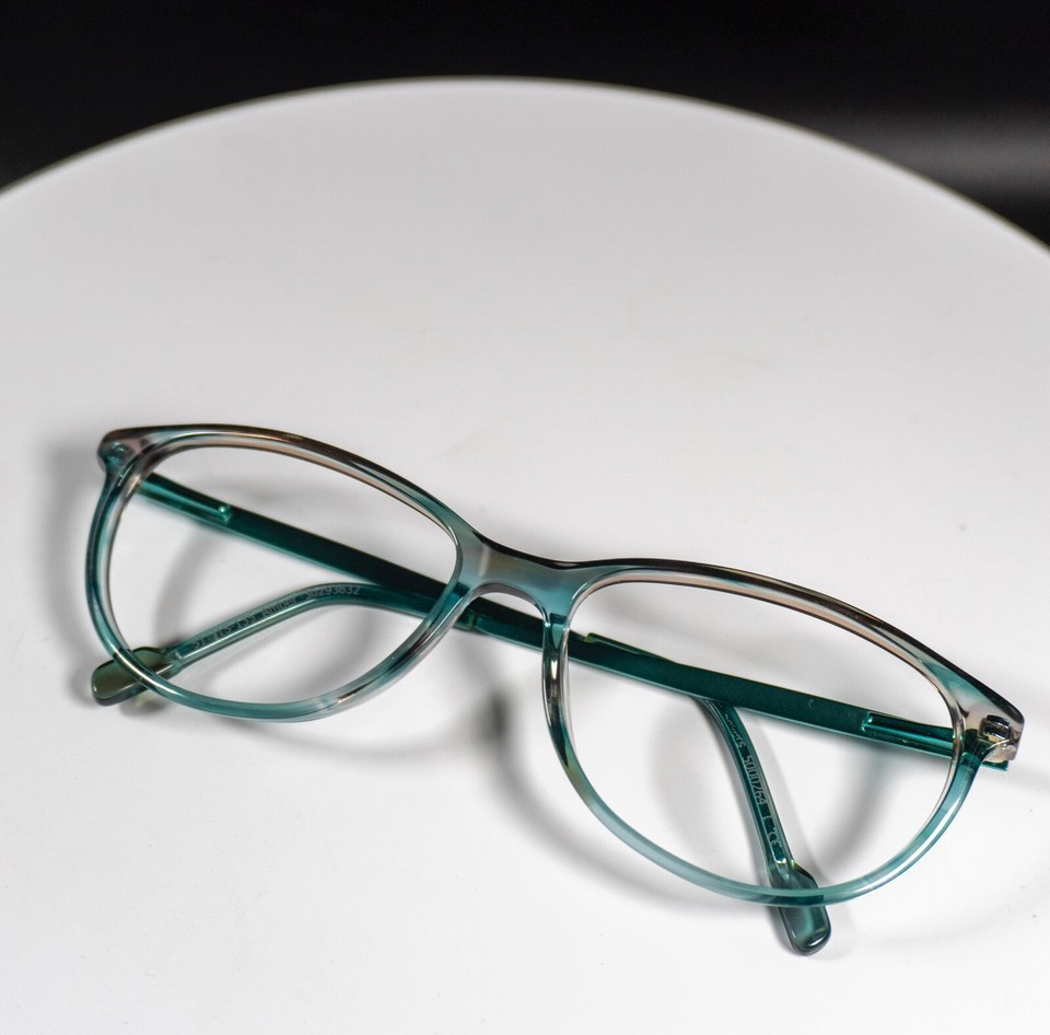 Specsavers Glasses Amber Frames Spectacles 30293632 | eBay UK