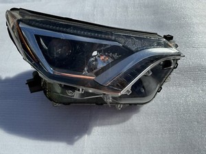 1kalatch | eBay Stores