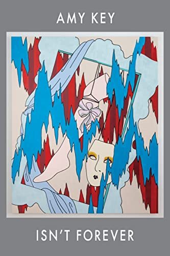 Isn't Forever, Amy Key | eBay
