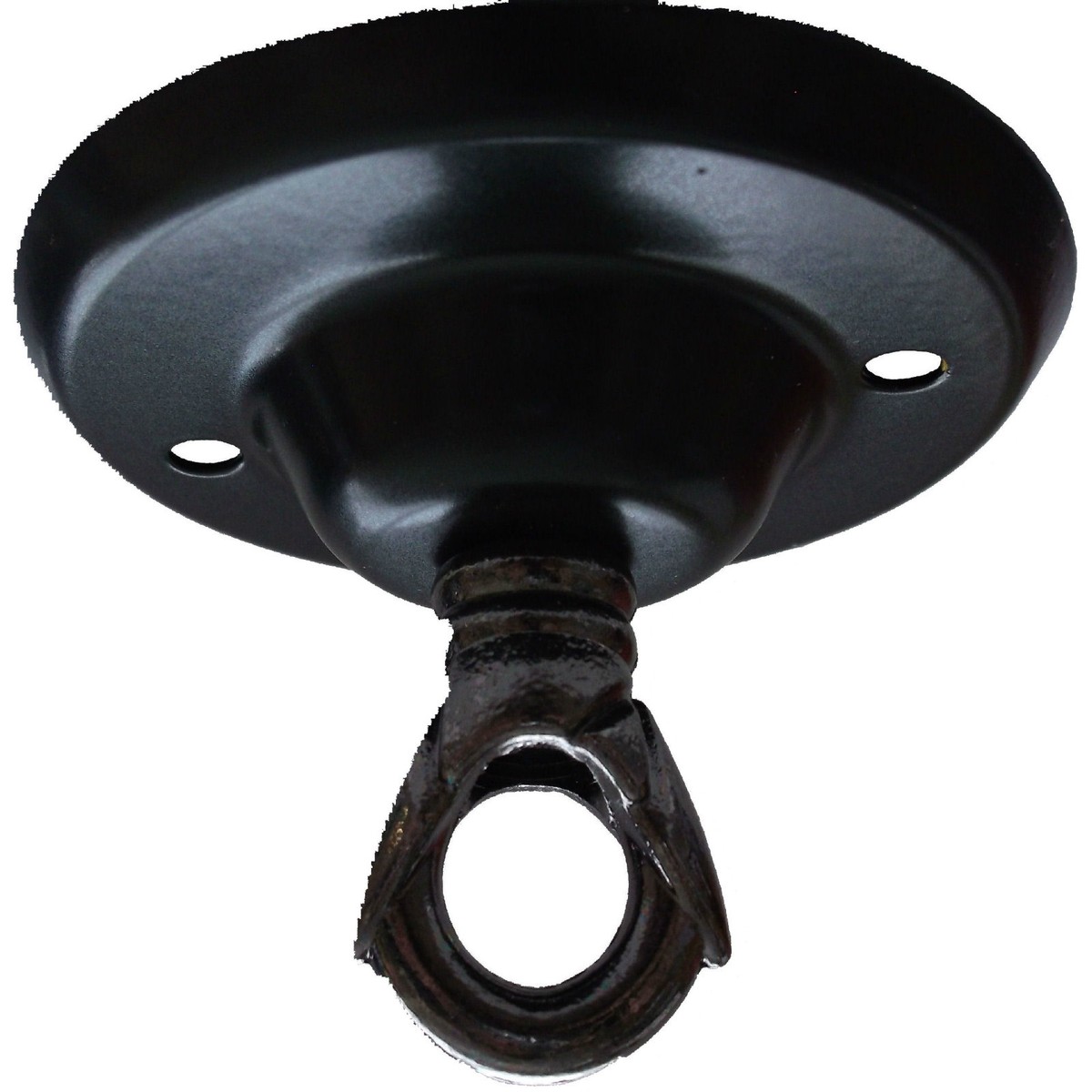 What Is Loop In Ceiling Rose | Shelly Lighting