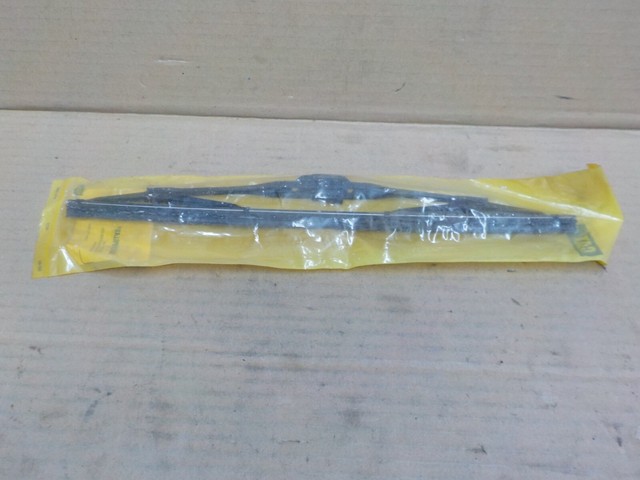 (AX405) CAT CATERPILLAR WIPER BLADE 128-5040 for sale online | eBay