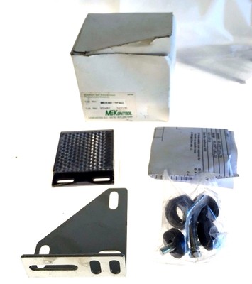 NEW IN BOX MEKONTROL KIT FOR MEK92-TPAD, COMES WITH ONLY ITEMS IN ...