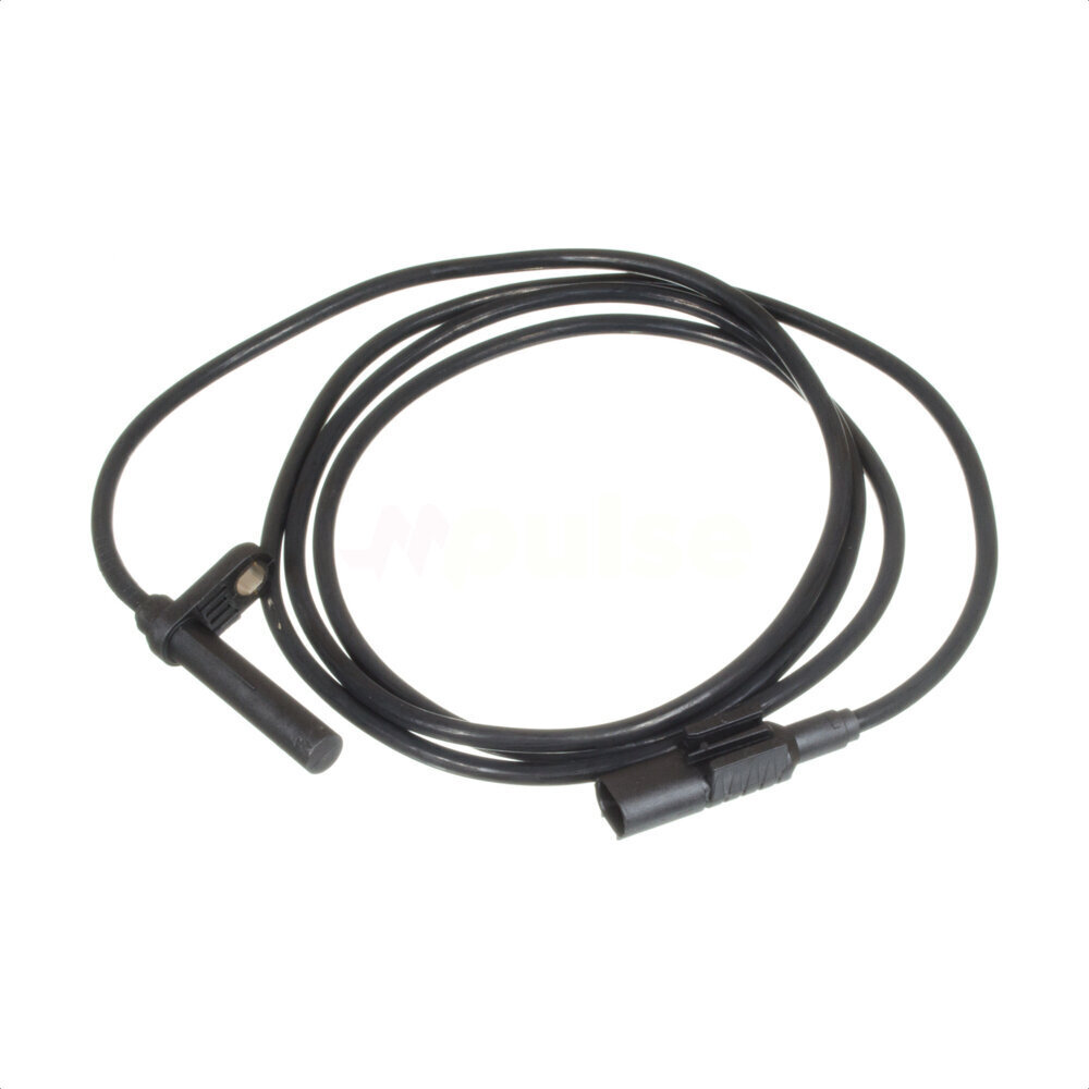 Rear Right ABS Wheel Speed Sensor For Mercedes-Benz Sprinter 3500 | eBay