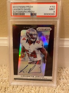 tues21 | eBay Stores