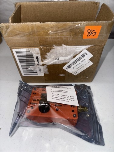 tr usdx transceiver 5-Band usdx Multimode QRP Assembled with case by ...