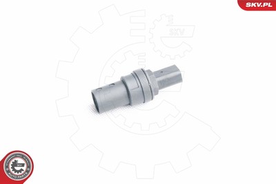 Sensore di velocità RENAULT 19 21 Clio Espace Megane Megane Scenic | eBay