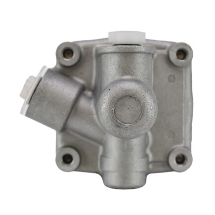 Aae Steering 6532N 6532n 628586555648 | eBay