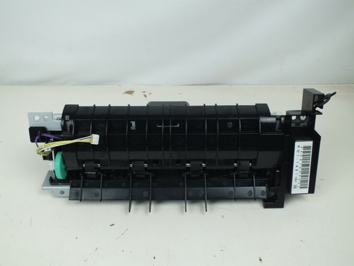 Genuine RM1-1535-000B Fuser Unit Fusing ASM 110V HP LJ 24XX REFB | eBay