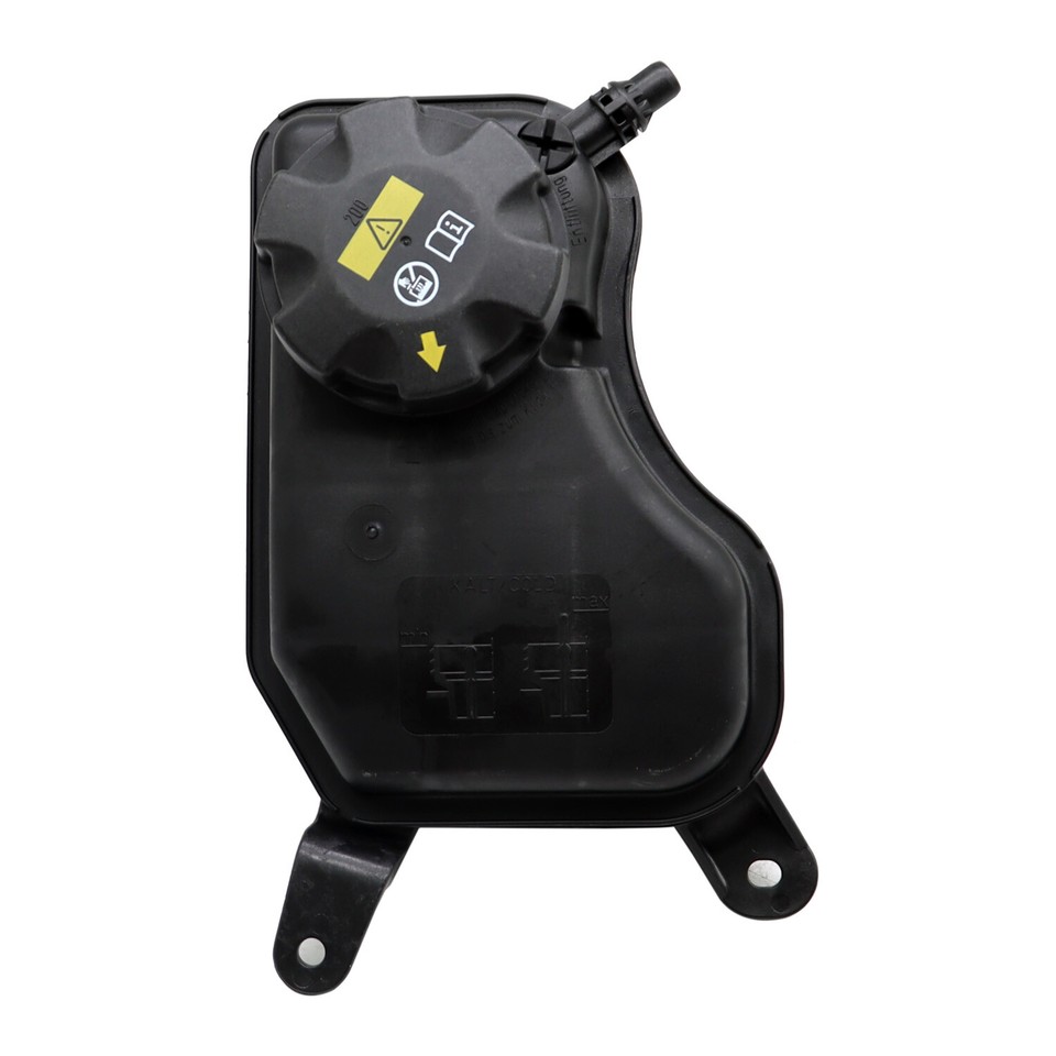 NEW Coolant Reservoir Overflow Expansion Tank Sensor Cap for BMW 325i ...