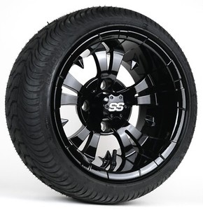 Osaka Racing | eBay Stores