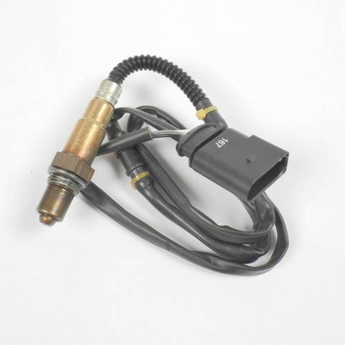 OEM Original Oxygen Sensor O2 Upstream Upper Bank For Volkswagen VW ...