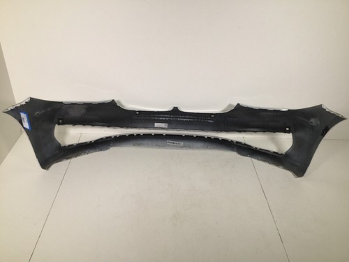 Stoßstange vorne BMW 7er 730Ld xDrive (G12) 2016 740Li xDrive | eBay