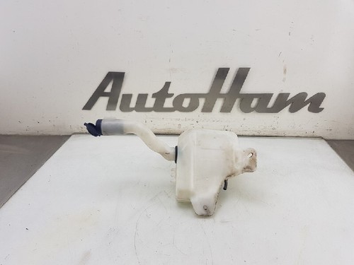 LAVE-GLACE RESERVOIR AVANT Alfa Romeo MiTo (955) 2008 71740942 / ...