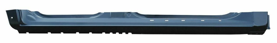 2003-2017 Ford Expedition Except EL Models OE Type Outer Rocker Panels ...