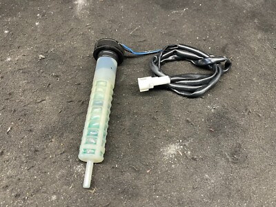 1996 YAMAHA WAVE RAIDER 760 OIL LEVEL SENDER GJ1-6824C-01-00 | eBay