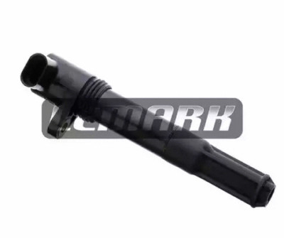 Ignition Coil Unit STANDARD CP259 | eBay UK