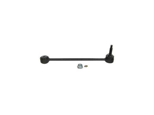 MOOG 75SK45N Rear Sway Bar Link Fits 2011-2018 Ram 1500 Sway Bar Link ...