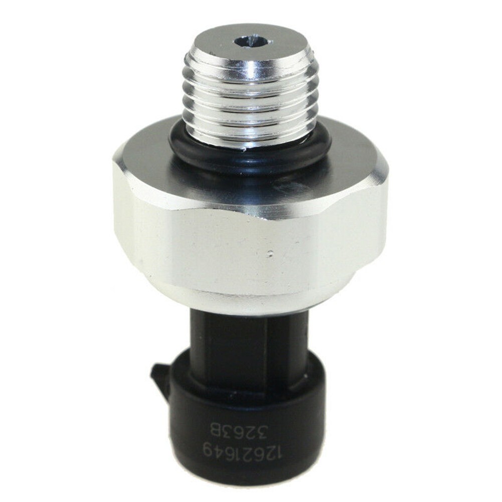 For Cadillac Indoor Sensor Sensor 12570798 12621649 Accessories | eBay