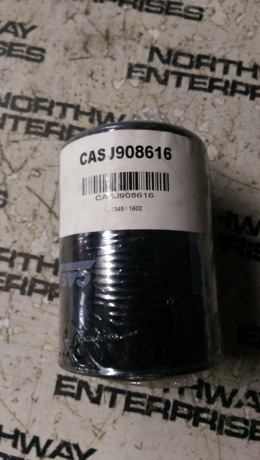 SAKURA C5703 - cross reference oil filters | oilfilter-crossreference.com