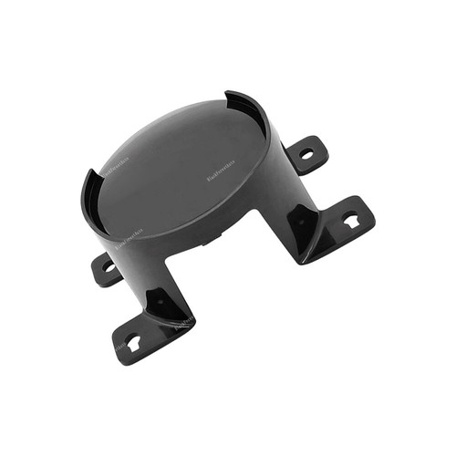 Front Bumper Foglight Fog Lamp Cover 71144-T20-A00 Fit for Honda Civic ...