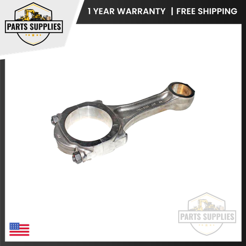 8N1727 Connecting Rod fits Caterpillar 623E 623F 627B 627E 621 621B ...