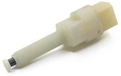 OEM:4A0945515A Car Brake Light Switch For Audi Allroad VW Passat 4A0 ...