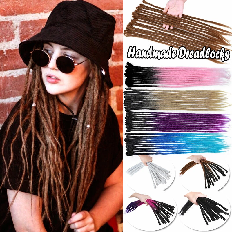 Drying Dreadlock Hats For Men