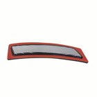 2014-2016 BMW 4 Series F32 F33 F36 M3 Clear Lens Front Bumper Side ...