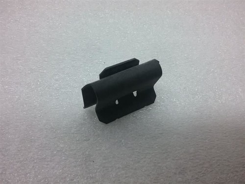 0019914070 New Oem Clip 06-15 MERCEDES ML350 MB-3-2 | eBay