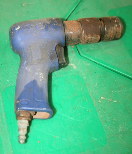 CH Chipping Gun | eBay