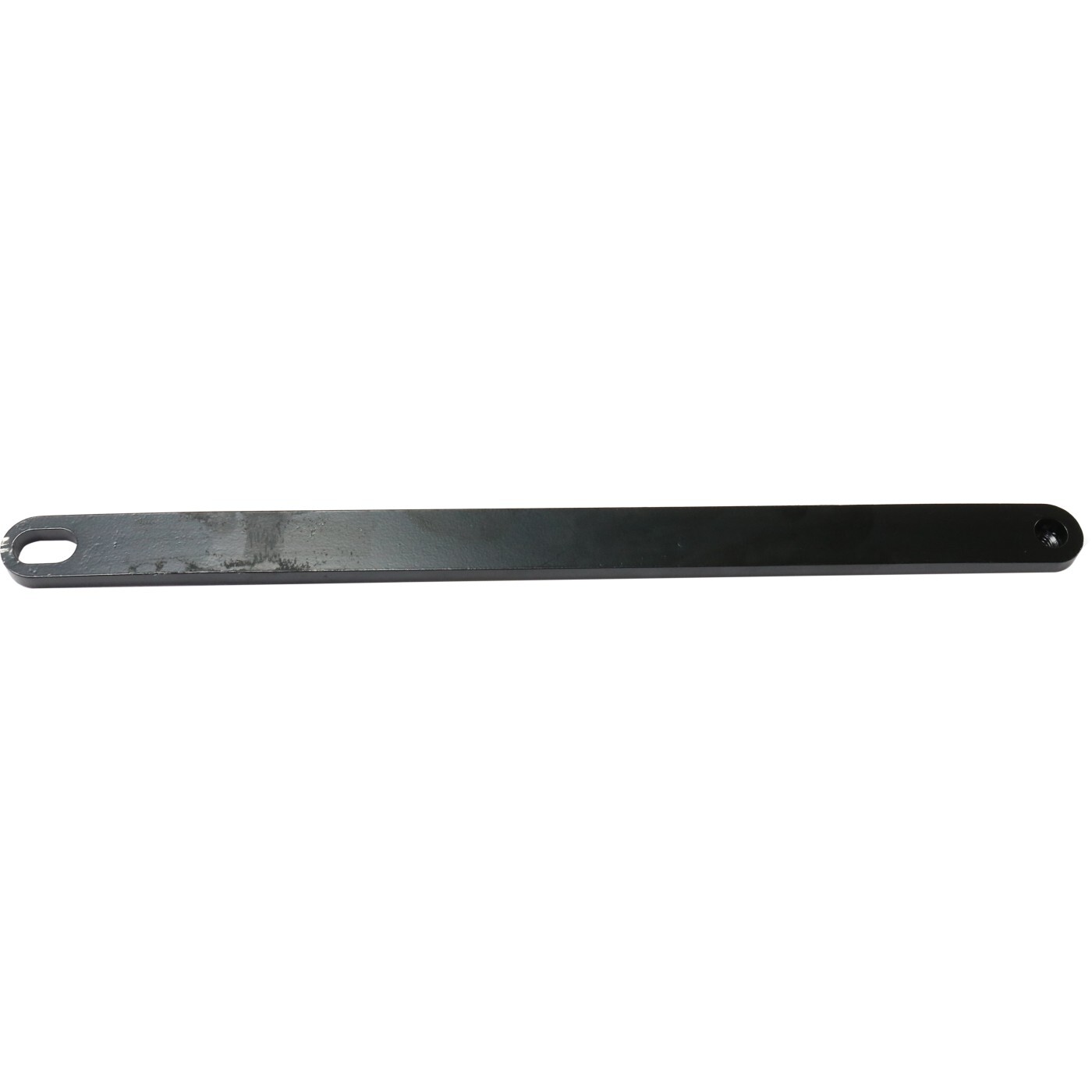 Radiator Support Core Driver or Passenger Side for MB Mercedes ...