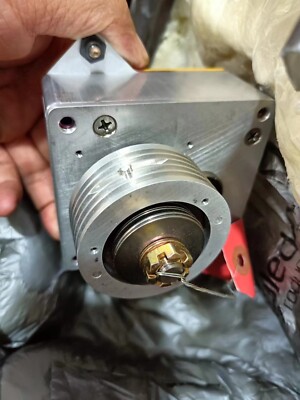 Garmin GSA 81 Servo Actuator 011-003003-00 | eBay