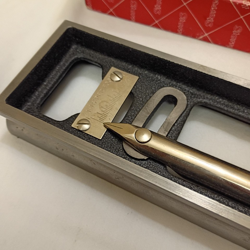 133A Engineers and Plumbers 10" Level w/ adjustable incline level | eBay