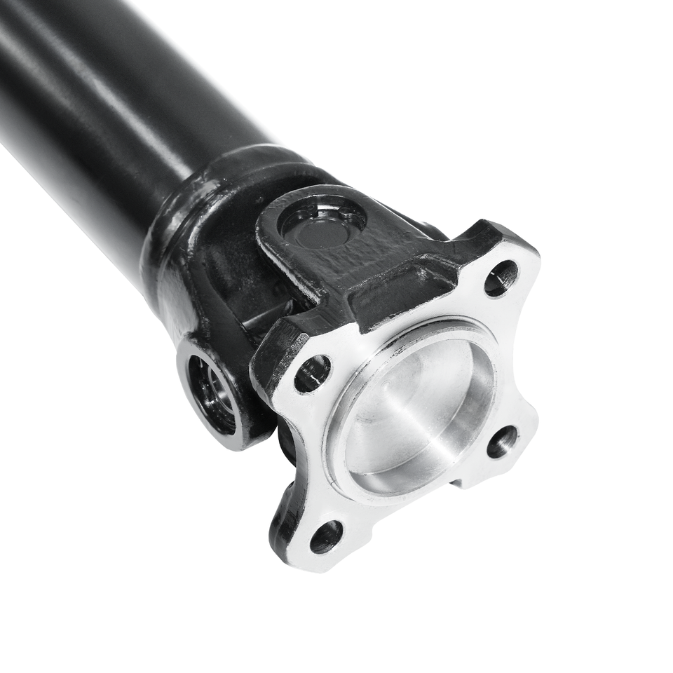 Rear Driveshaft Prop Shaft Assembly for Land Rover LR3 2005-09 LR4 2010 ...