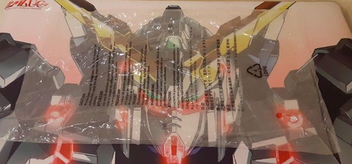 Kamen Rider Dx Taja Spinner Limited Edition with Bonus Card Rare ...