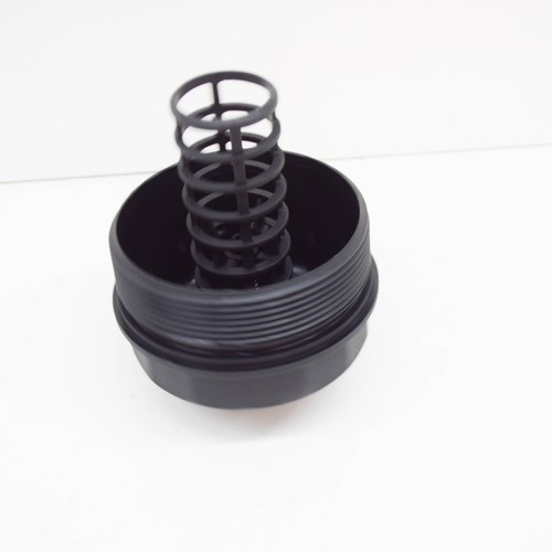 Neu Volkswagen Phaeton 3D Ölfilter Gehäuse Kappe 021115433E | eBay.de