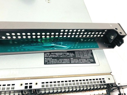 Dell PowerEdge 1950 (EMU01) Server for sale online | eBay