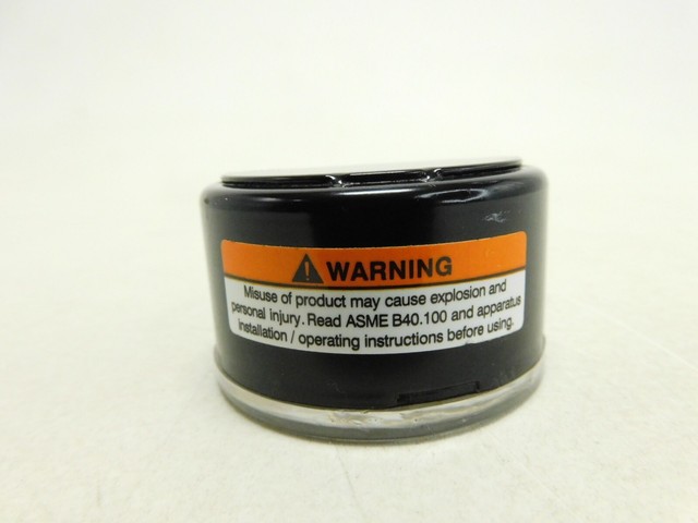 Tap-Rite Pressure Gauge 60PSI U-2581-NA MH25017 for sale online | eBay