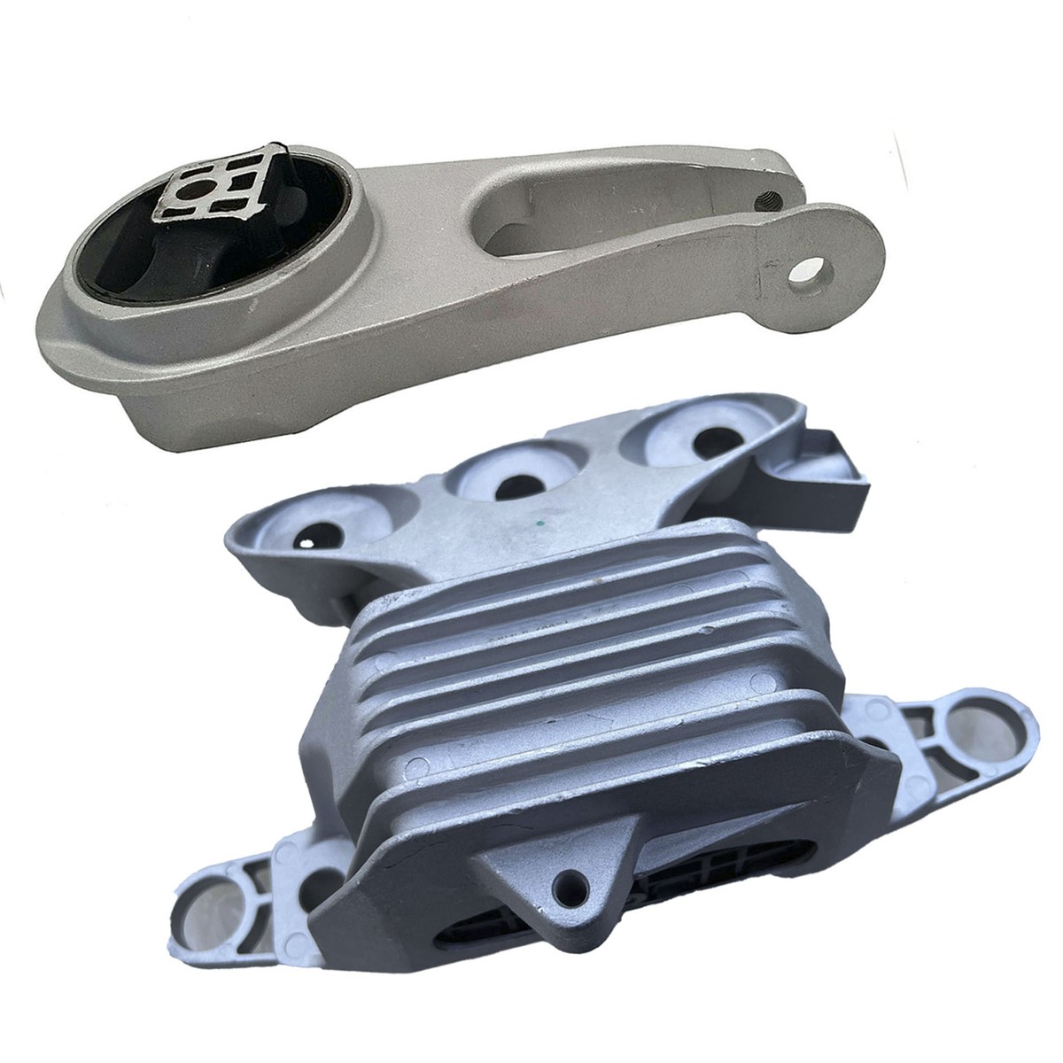 Engine Motor Mount For Chevrolet Malibu 2016-2022 1.5L - Right Front ...