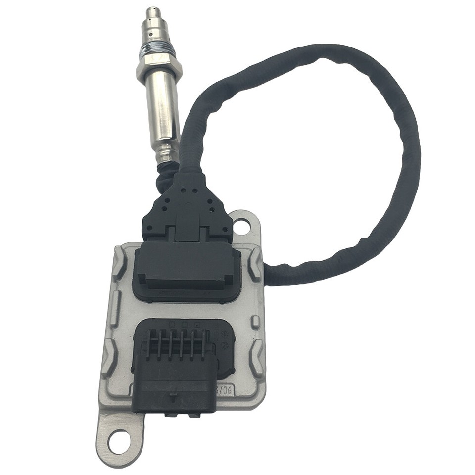 Nox Sensor 55512780 For Opel Insignia A Vauxhall Insignia Mk1 Mk2 G09 2 ...
