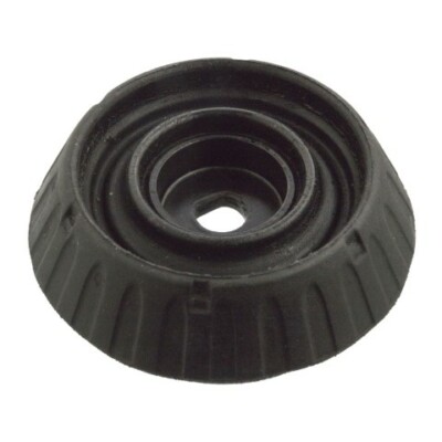 Front Strut Mount LH or RH Fits Hyundai i10 08-13 Kia Picanto 04-11 ...