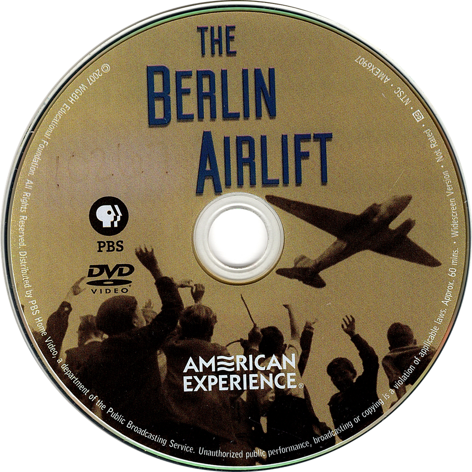 American Experience: PBS episodes on DVD; 3rd one FREE! history ...