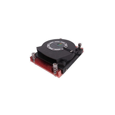 Dynatron Intel Socket 2011 1U Active CPU Cooler (R13) | eBay