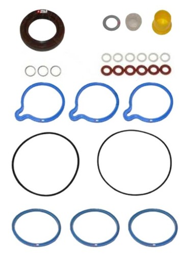 Common Rail Diesel Fuel Pump Repair Kit CP1 for Mercedes Sprinter CDI ...